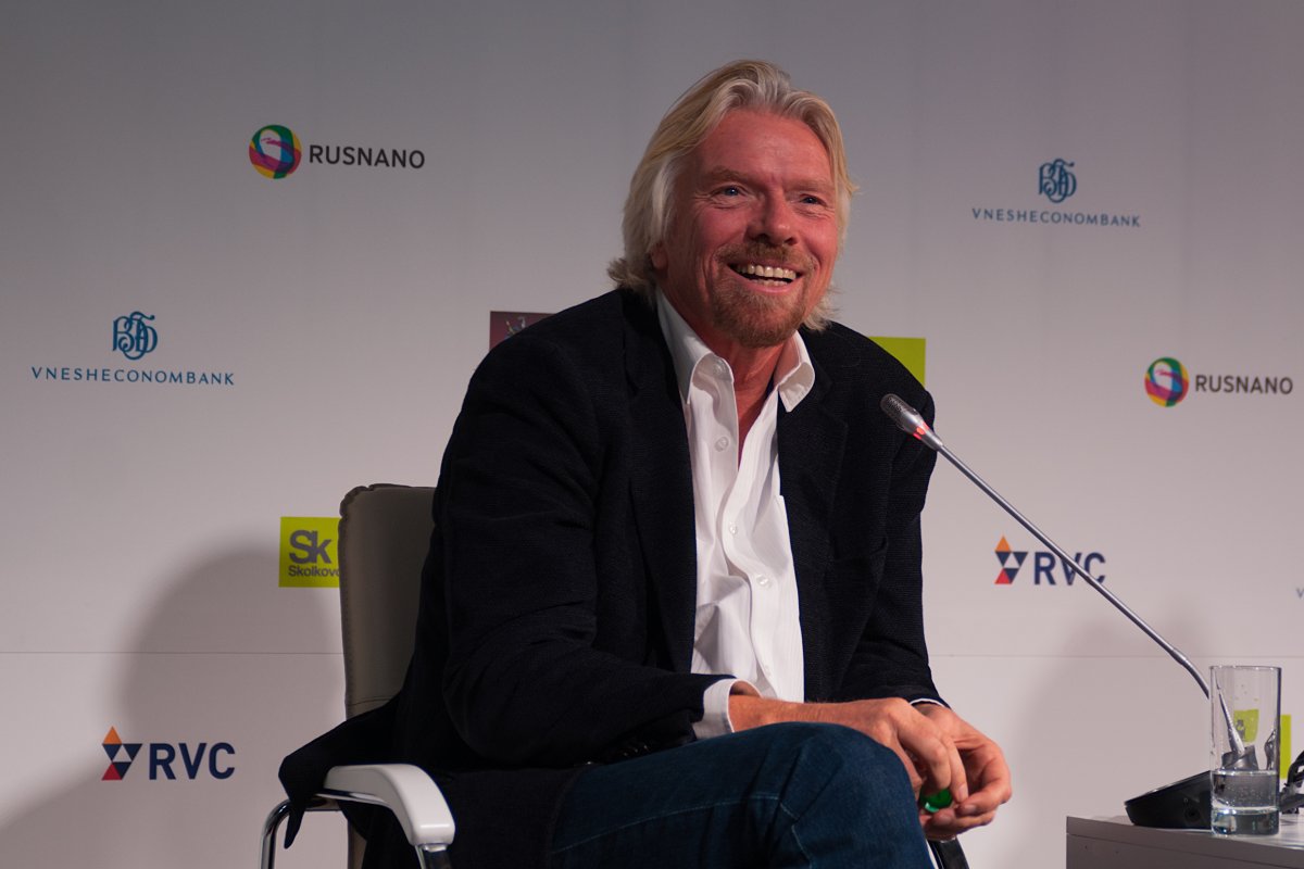 Habits of Successful People: Start Before You Feel Ready