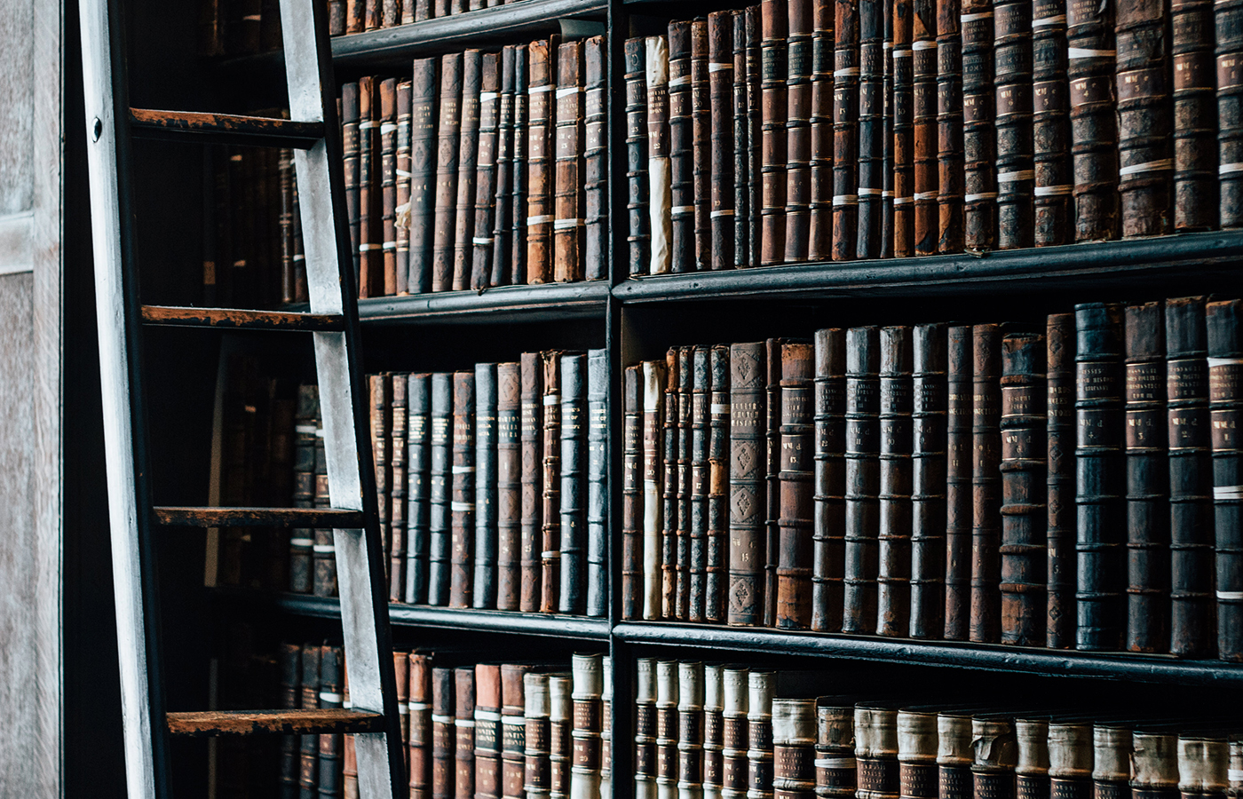 Book Summaries Popular Book Summaries In 3 Sentences Or Less Book Summaries Popular Book Summaries In 3 Sentences Or Less