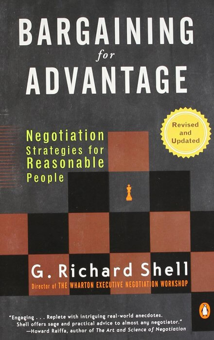 Best Business Books | James Clear